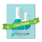 Liver Function Test | Liver Enzyme Level Testing
