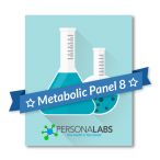 Basic Metabolic Panel | Metabolic Blood Test