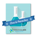 Ova And Parasite Stool Lab Test | Parasites in stool