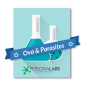Ova And Parasite Stool Lab Test | Parasites in stool