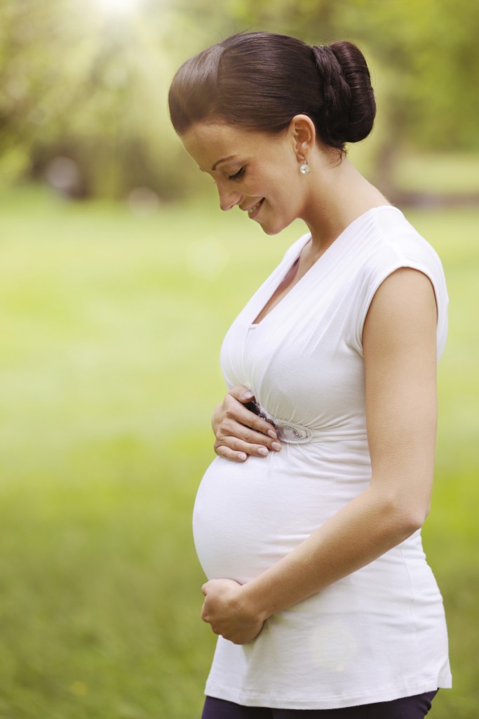 Taking Care of Nutritional Requirements during Pregnancy > Personalabs