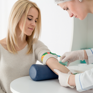 How To Reduce C-Reactive Protein (CRP) Levels Naturally?