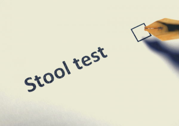 Everything You Need to Know About the Ova and Parasite Test (Stool Test)
