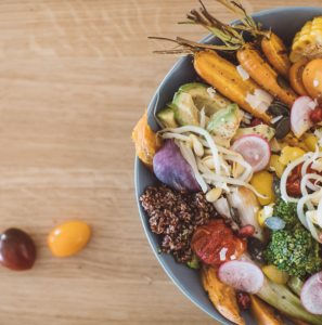6 Critical Health Risks You Need to Know Before Switching to a Vegan ...