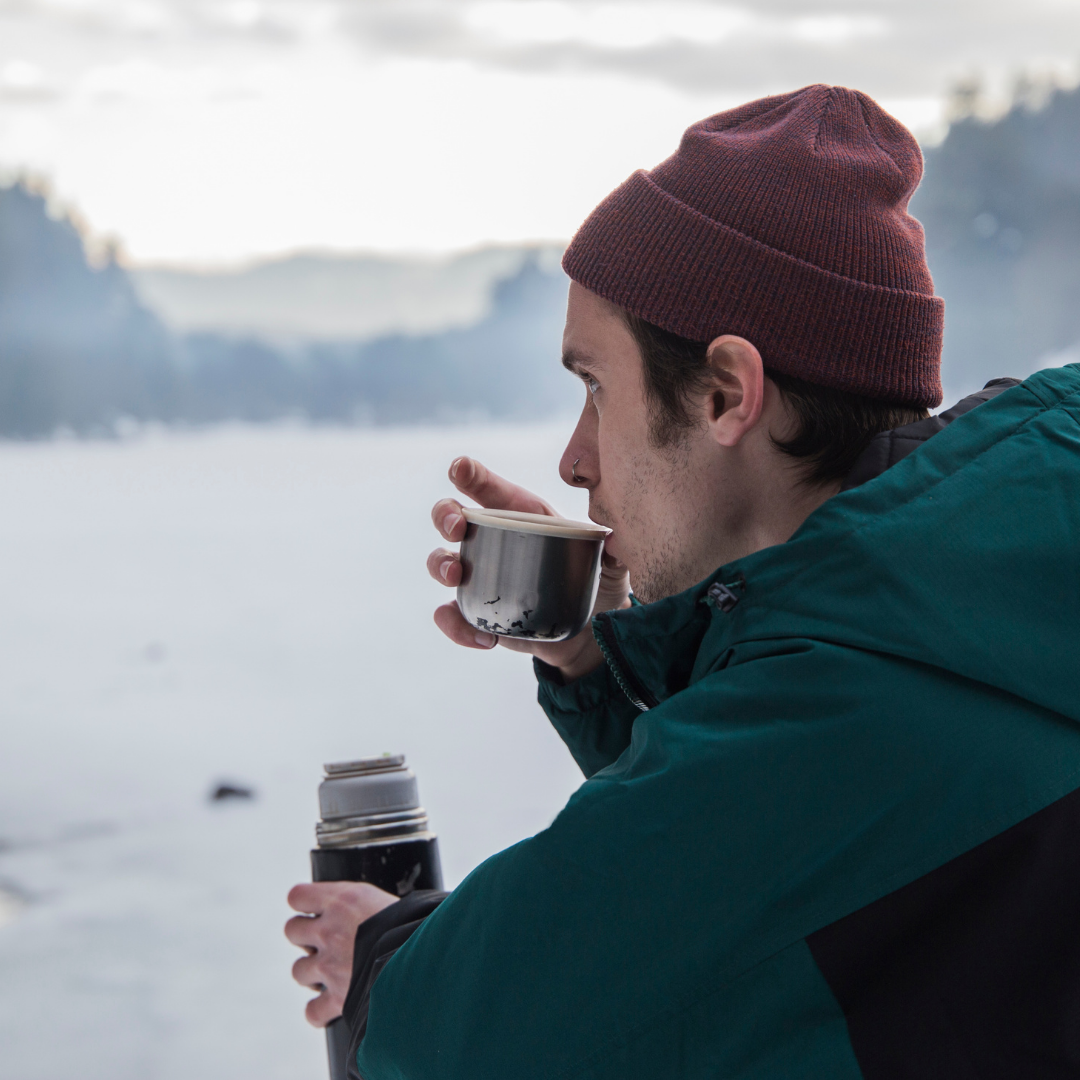 7 Remarkable Health Benefits of Mildly Cold Weather Exposure