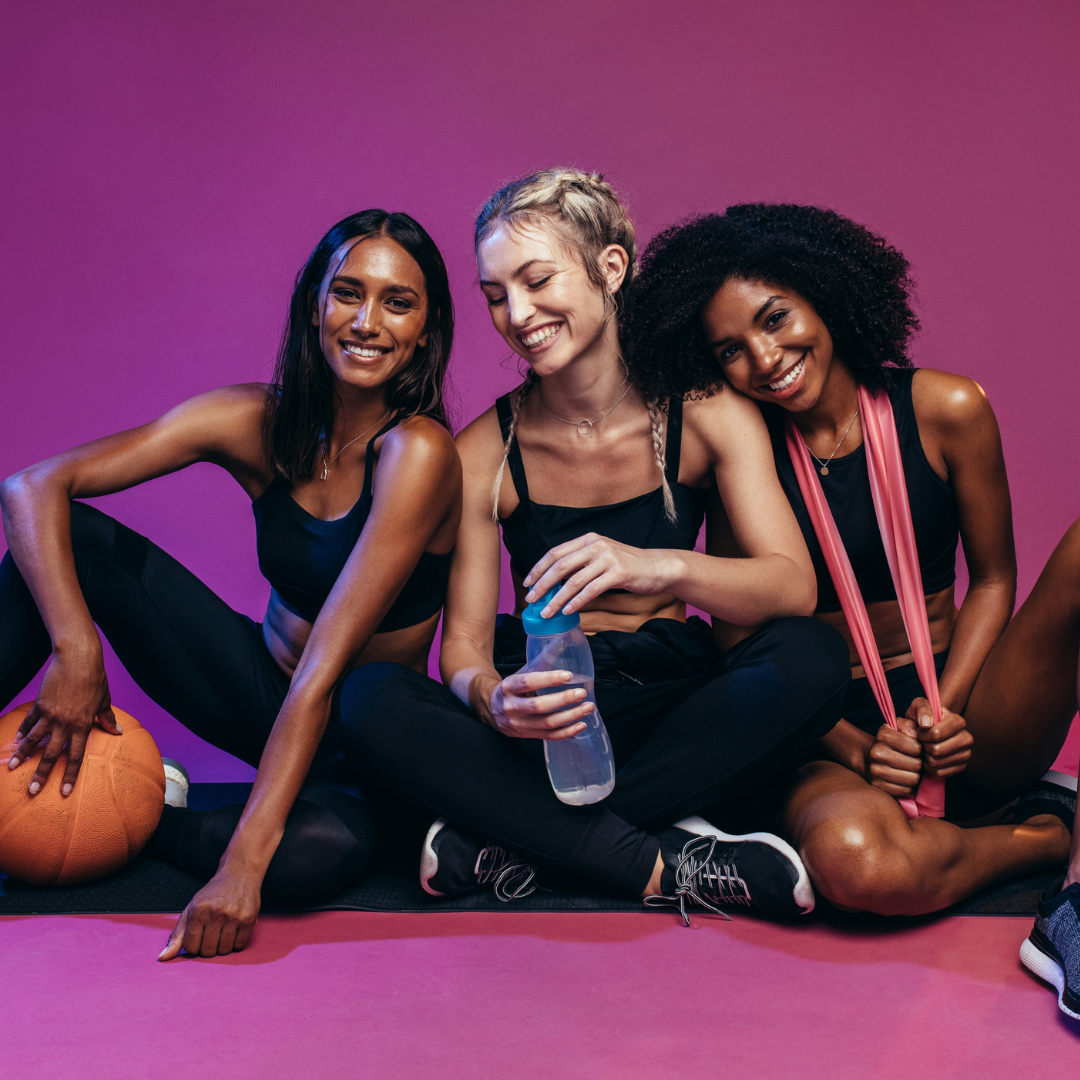 Light Physical Activities You Can Do at Home | Personalabs