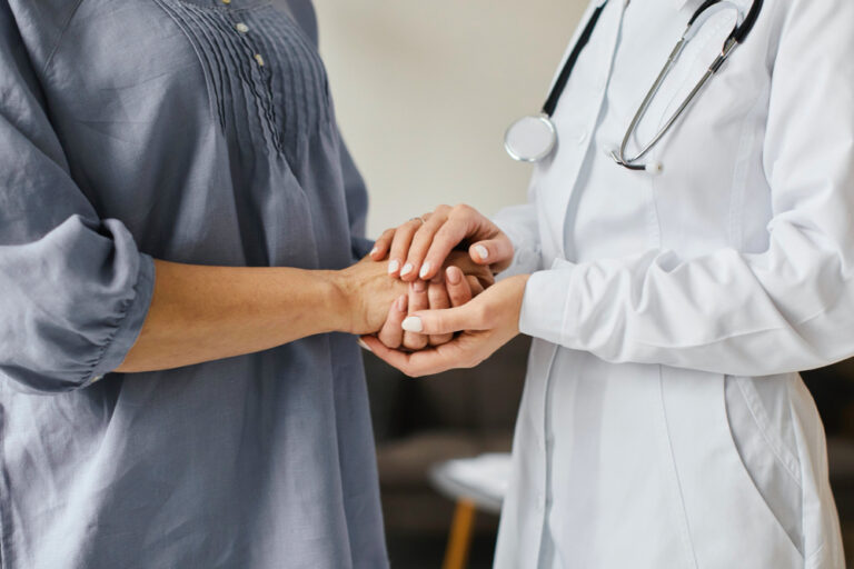 9 Ways To Lower GGT Levels Naturally | Personalabs