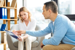 What Does It Mean When Your ALT Is High? | Personalabs