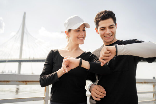 High TIBC Levels in the Blood: Causes and Treatment > Personalabs