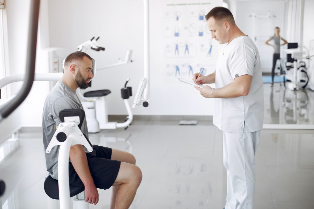 What Blood Tests Should Bodybuilders Take? | Personalabs