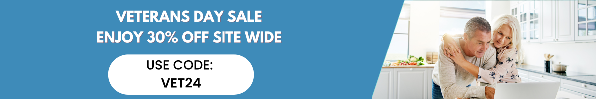 Order Your Own Labs | Easy and Affordable