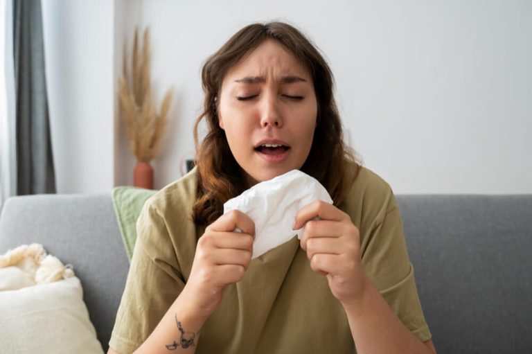 How to Check Your Immunity to Measles, Mumps, and Rubella (MMR ...