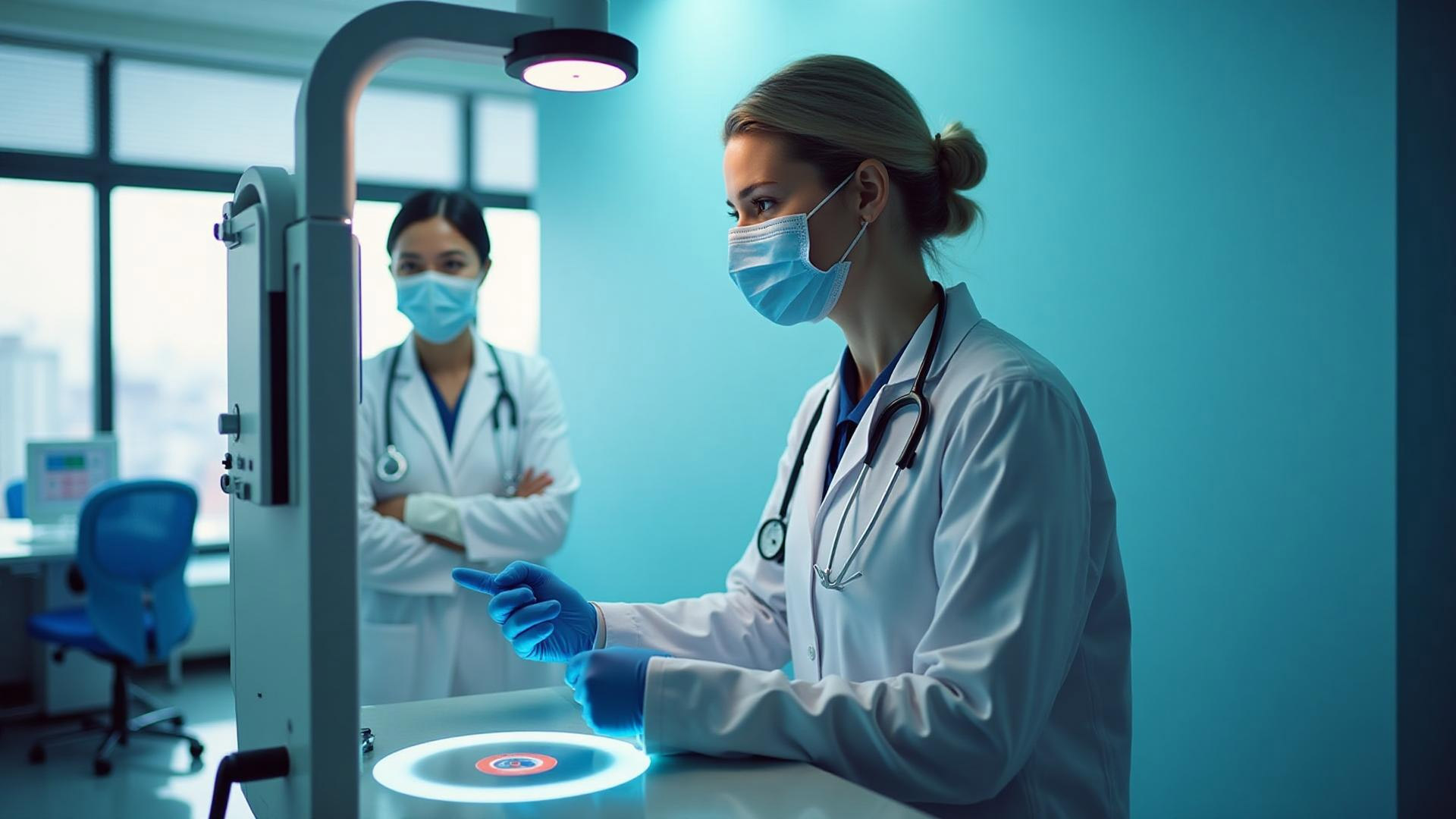 Jacksonville Blood Testing Personalabs